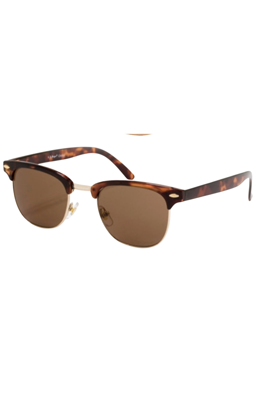 Soho - Tortoise – Queen of Hearts and Modern Love